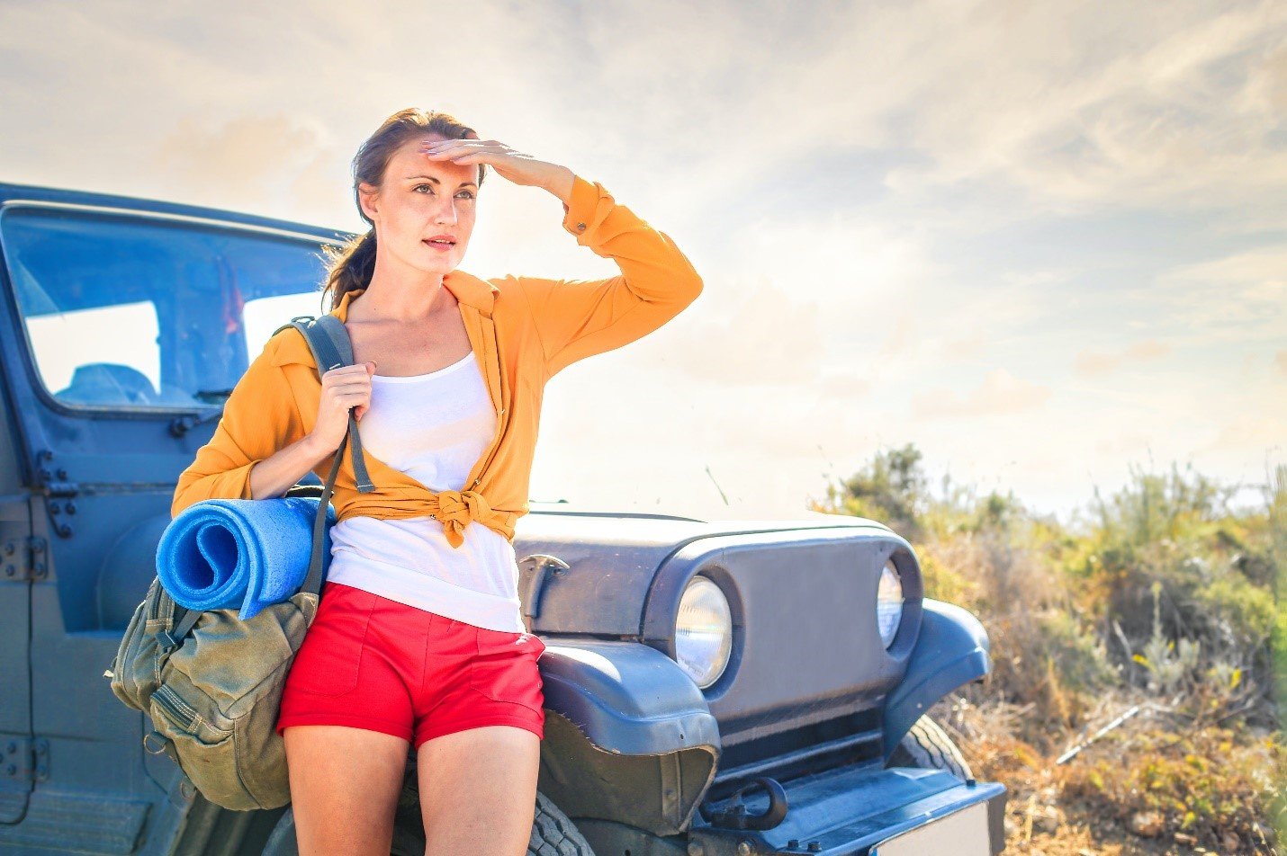 Trip Fun, How to Make Your Travel fun?