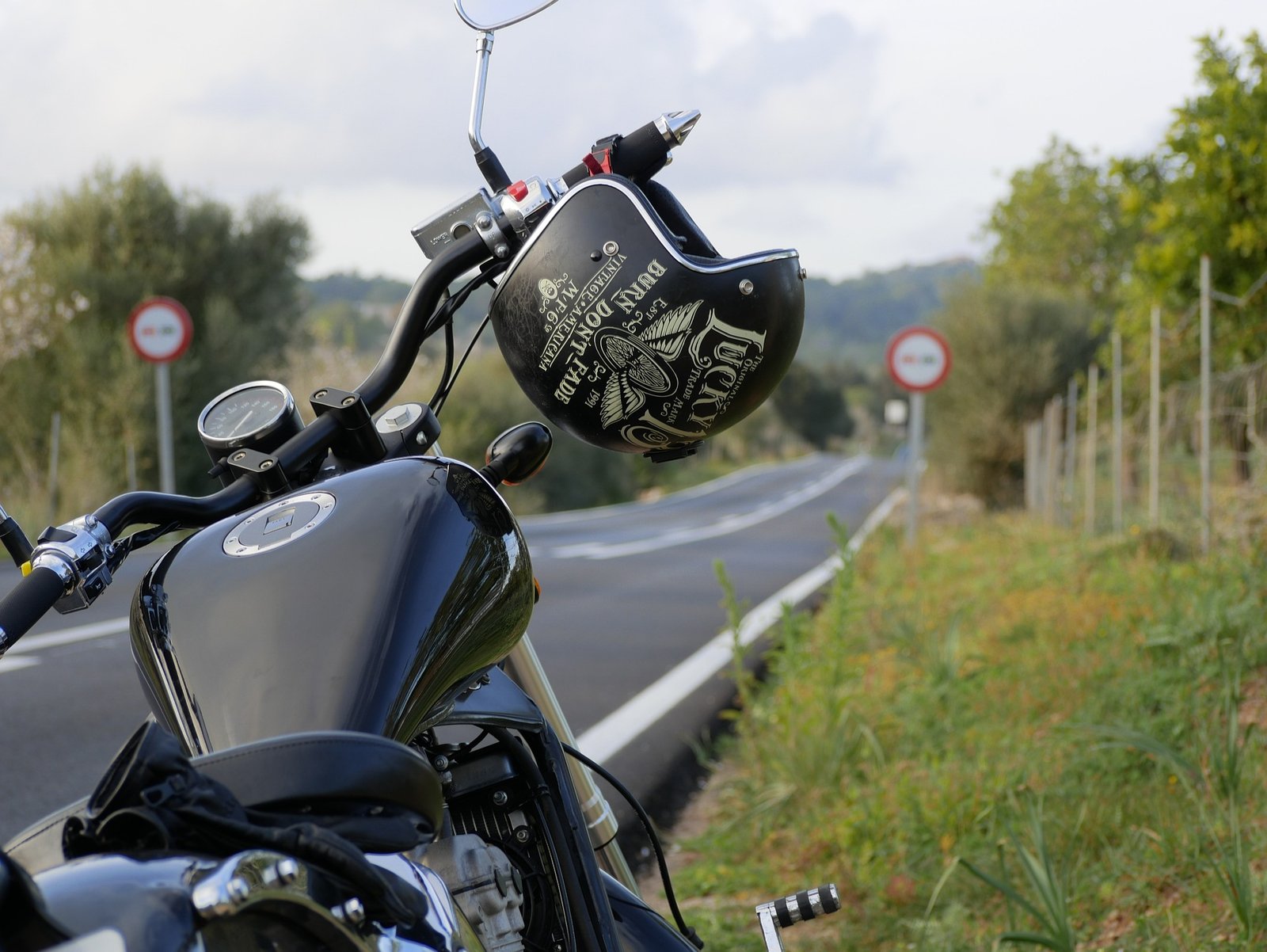 125cc Engines for ATVs and Other Engine Categories