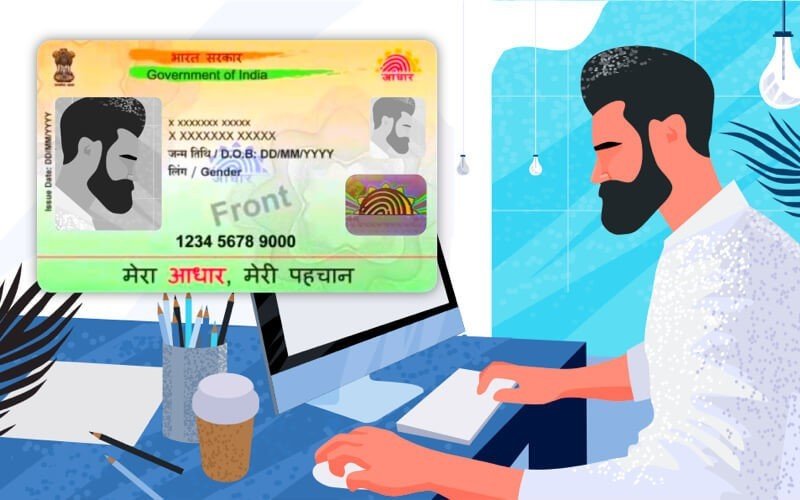 Unlock Your Aadhar Card: Important Steps You Should Know